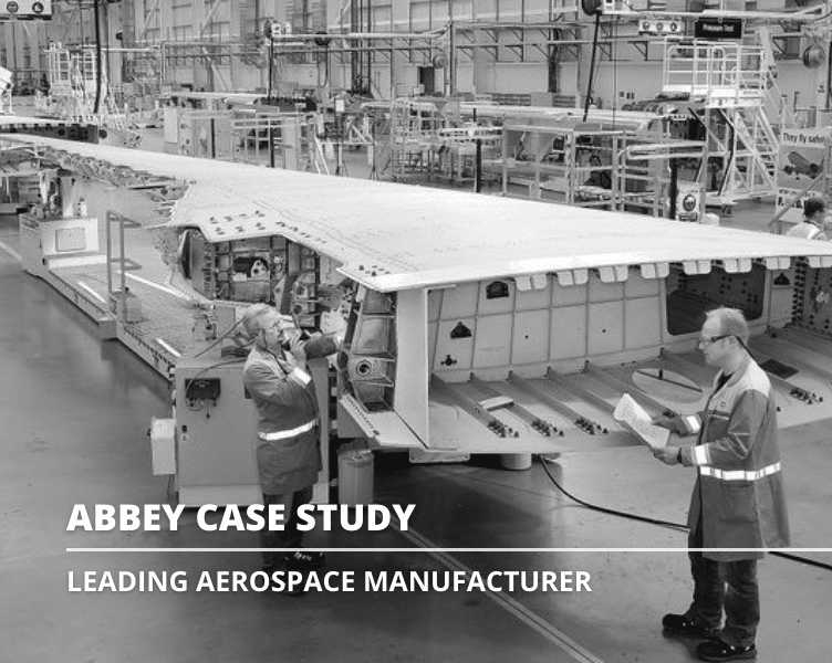 3 reasons why you need operator guidance to maximise productivity