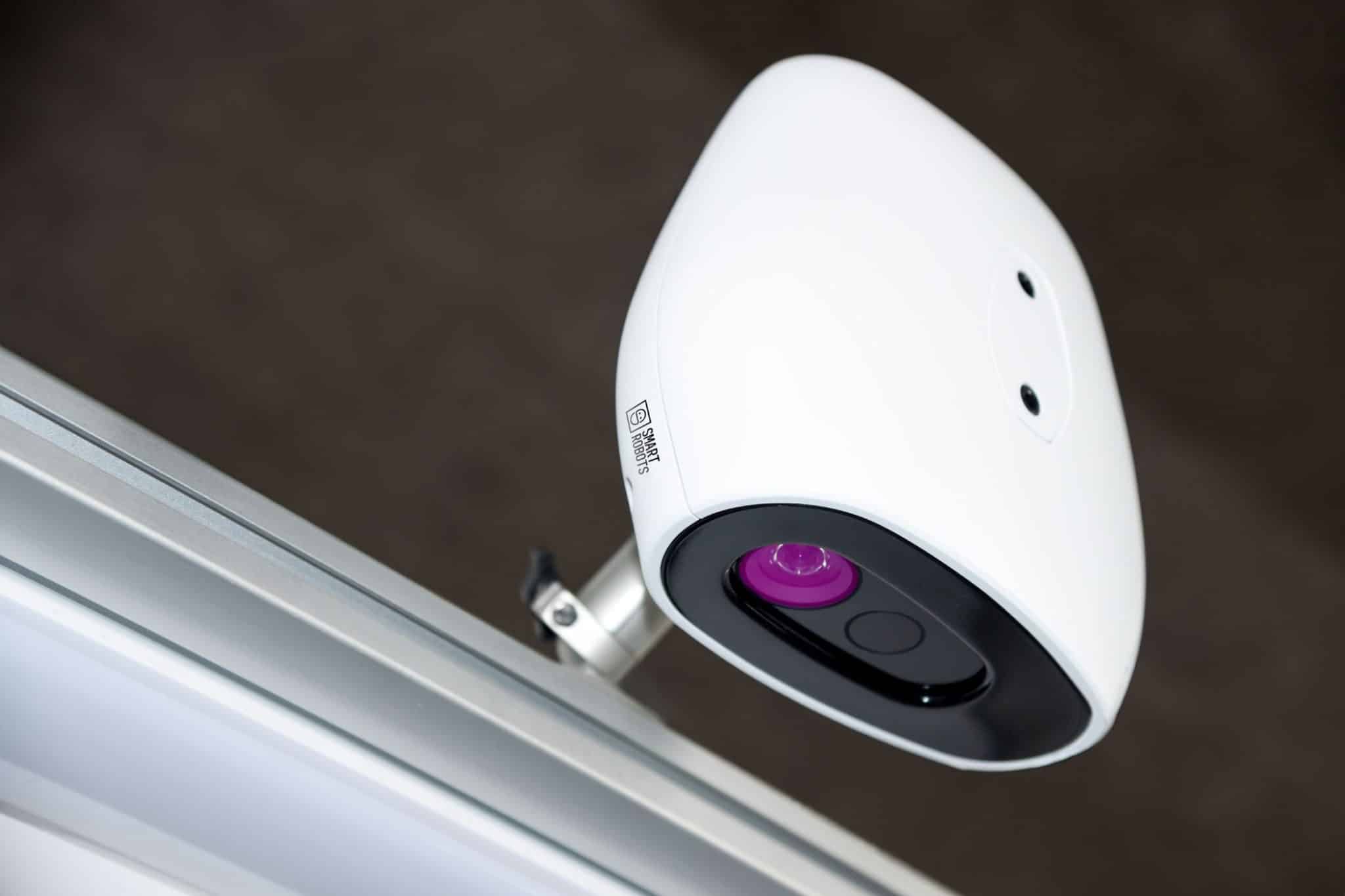 Operator Guidance Solutions for Manufacturing