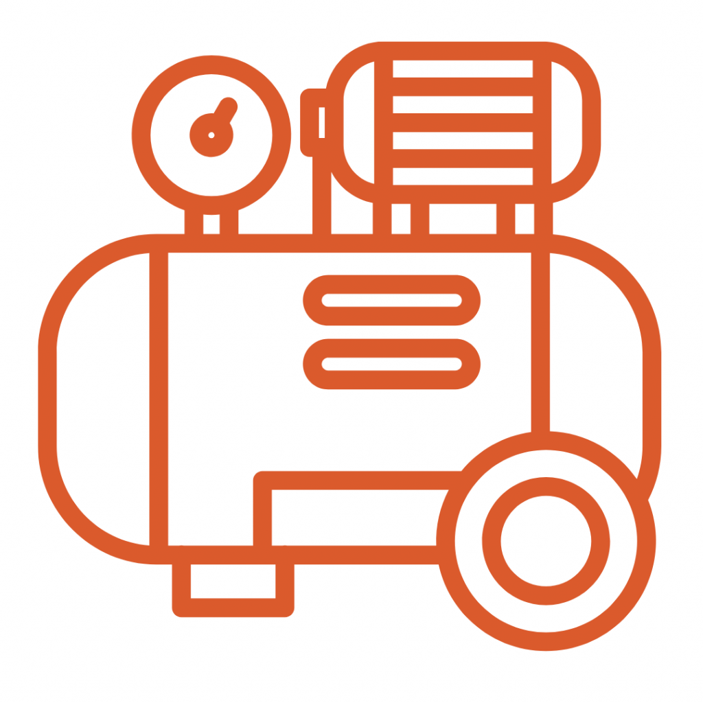 7 reasons why you should upgrade your air tools to DC Tooling