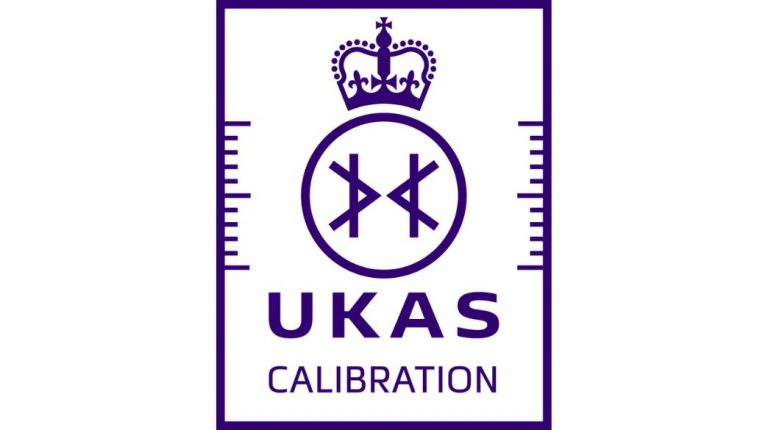 UKAS Calibration for Torque Tools